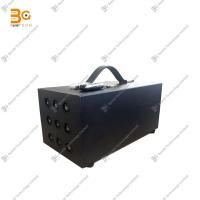 China High Generates Ultrasonic Waves to Detect  Power 9 Terminals Voice Recording Device for sale