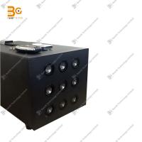 China High Generates Ultrasonic Waves to Detect  Power 9 Terminals Voice Recording Device for sale