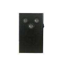 China Ultrasonic Sensor Transmitter 19KHZ Recording  Source Microphone Audio Recording Detector for sale