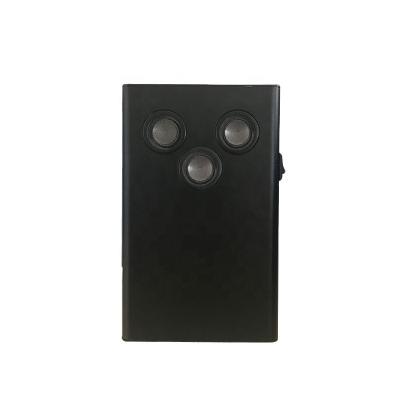 China Ultrasonic Sensor Transmitter 19KHZ Recording  Source Microphone Audio Recording Detector for sale