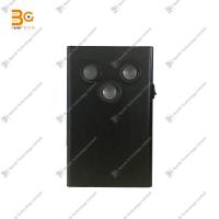 China Ultrasonic Sensor Transmitter 19KHZ Recording  Source Microphone Audio Recording Detector for sale