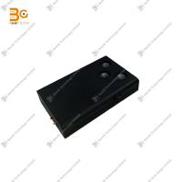 China Ultrasonic Sensor Transmitter 19KHZ Recording  Source Microphone Audio Recording Detector for sale