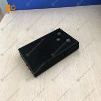 China Ultrasonic Sensor Transmitter 19KHZ Recording  Source Microphone Audio Recording Detector for sale