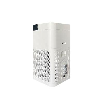 China Stronger air Purifier  Office Confidential Meeting Mobile Phone Sounds Recording Detector for sale
