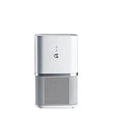 China Silent  Recording  Air Purifier Three-sided Ultrasonic Hidden Voice Recording Detector for sale