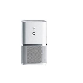 China Recording Pen Equipment Mobile Phone Recording Conference Room Conversation Detector for sale