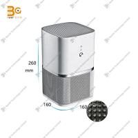China Recording Pen Equipment Mobile Phone Recording Conference Room Conversation Detector for sale