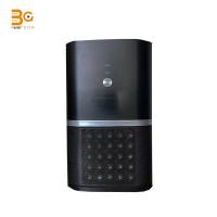 China 280 Degrees Recording Cell Phone Recording Pen  Privacy protection  Audio Recording Detector for sale