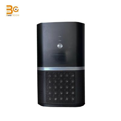 China 280 Degrees Recording Cell Phone Recording Pen  Privacy protection  Audio Recording Detector for sale