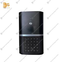 China 280 Degrees Recording Cell Phone Recording Pen  Privacy protection  Audio Recording Detector for sale