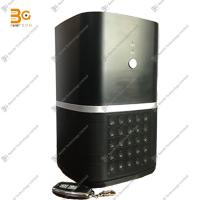 China 280 Degrees Recording Cell Phone Recording Pen  Privacy protection  Audio Recording Detector for sale