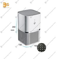 China 280 Degrees Recording Cell Phone Recording Pen  Privacy protection  Audio Recording Detector for sale
