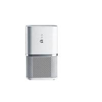 China Hidden Type Voice Recording Ultrasonic Audio Noise Generators Sound Recording Detector for sale
