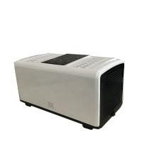 China Recording Device  Audio Voice Noise Detector for Office for sale