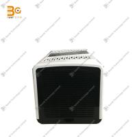 China Recording Device  Audio Voice Noise Detector for Office for sale