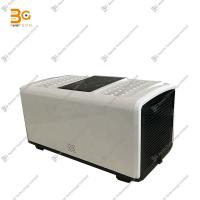 China Recording Device  Audio Voice Noise Detector for Office for sale