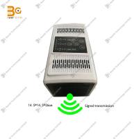 China Recording Device  Audio Voice Noise Detector for Office for sale