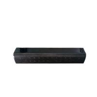 China 90-120 Degrees  White Noise Generator Strongereffect Speaker Audio Recording Detector for sale