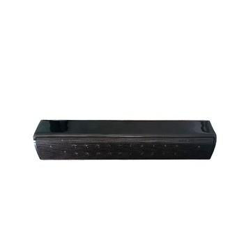 China 90-120 Degrees  White Noise Generator Strongereffect Speaker Audio Recording Detector for sale