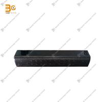 China 90-120 Degrees  White Noise Generator Strongereffect Speaker Audio Recording Detector for sale