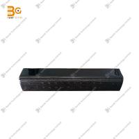 China 90-120 Degrees  White Noise Generator Strongereffect Speaker Audio Recording Detector for sale