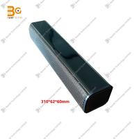 China 90-120 Degrees  White Noise Generator Strongereffect Speaker Audio Recording Detector for sale