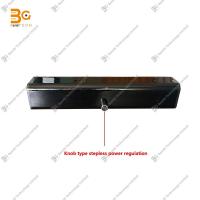 China 90-120 Degrees  White Noise Generator Strongereffect Speaker Audio Recording Detector for sale