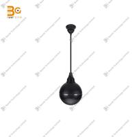 China Cell Phone , Pen Devices Recording 2-5m Ceiling Pendant Lamp Hidden Voice Recording Detector for sale