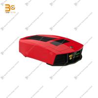 China Recording Sound Protector Speech System Ultrasonic Microphone Audio Record Detector for sale