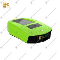 China Recording Sound Protector Speech System Ultrasonic Microphone Audio Record Detector for sale