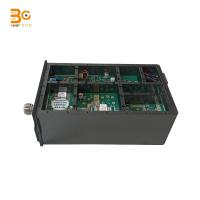 China Rf Power Amplifier module  100w Anti drone LoRa module For  FPV DIJ Drone Defense Drone 2.4G for sale