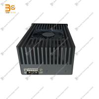 China Rf Power Amplifier module  100w Anti drone LoRa module For  FPV DIJ Drone Defense Drone 2.4G for sale
