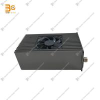 China Rf Power Amplifier module  100w Anti drone LoRa module For  FPV DIJ Drone Defense Drone 2.4G for sale