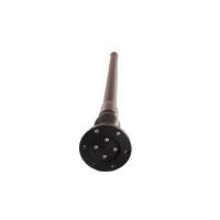 China 360 Degree Omni Directional Spring Based  Fiberglass Antenna with 850-960MHz 8dBi Outdoors 100W for sale
