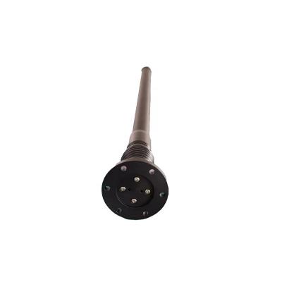 China 360 Degree Omni Directional Spring Based  Fiberglass Antenna with 850-960MHz 8dBi Outdoors 100W for sale