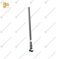 China 360 Degree Omni Directional Spring Based  Fiberglass Antenna with 850-960MHz 8dBi Outdoors 100W for sale