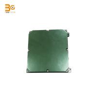 China Four Beidou Frequency Bands B1L1G1 GPS Avoid Impact signal Booster for sale