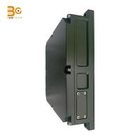 China Four Beidou Frequency Bands B1L1G1 GPS Avoid Impact signal Booster for sale