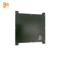 China Four Beidou Frequency Bands B1L1G1 GPS Avoid Impact signal Booster for sale