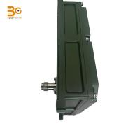China Four Beidou Frequency Bands B1L1G1 GPS Avoid Impact signal Booster for sale