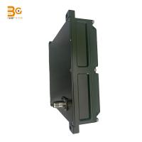 China Four Beidou Frequency Bands B1L1G1 GPS Avoid Impact signal Booster for sale