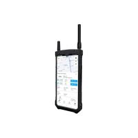 China Handheld Accurately Locate  Locator with  2.4GHz 5.8GHz for DJY, Air  Mini  FPV Avata Etc for sale