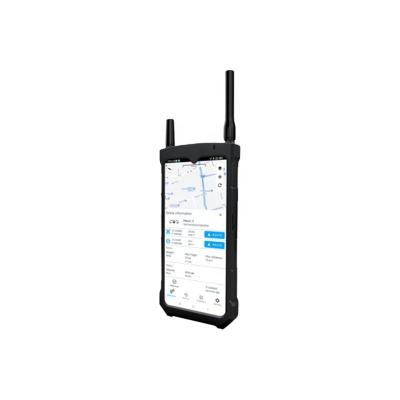 China Handheld Accurately Locate  Locator with  2.4GHz 5.8GHz for DJY, Air  Mini  FPV Avata Etc for sale