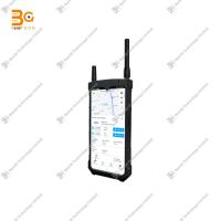 China Handheld Accurately Locate  Locator with  2.4GHz 5.8GHz for DJY, Air  Mini  FPV Avata Etc for sale