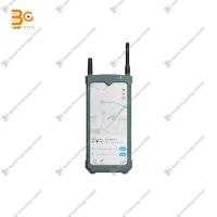 China Handheld Accurately Locate  Locator with  2.4GHz 5.8GHz for DJY, Air  Mini  FPV Avata Etc for sale
