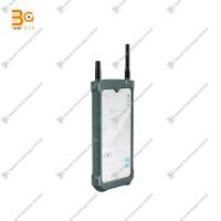 China Handheld Accurately Locate  Locator with  2.4GHz 5.8GHz for DJY, Air  Mini  FPV Avata Etc for sale