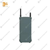 China Handheld Accurately Locate  Locator with  2.4GHz 5.8GHz for DJY, Air  Mini  FPV Avata Etc for sale