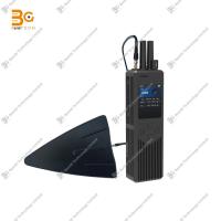 China Handheld Drone Detection and Direction Findings for sale
