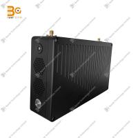 China Anti spy 2g,3G 4G, 5G WIFI  Wireless Camera Detector Device signal Analysis and Locator anti spy gps detector for sale