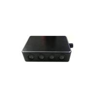 China Privacy Portable Handheld Recording Voice Recording Detect System for sale